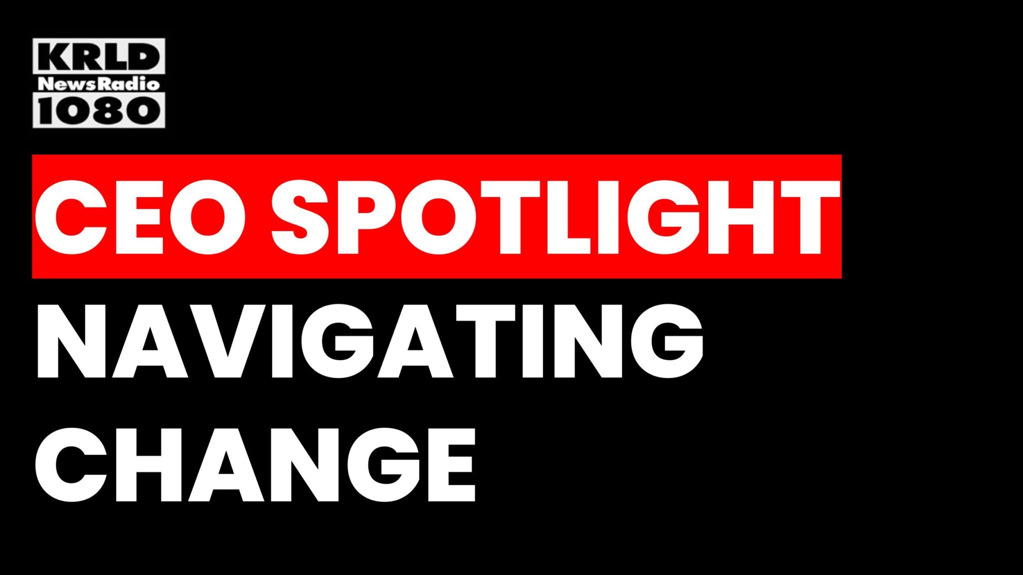 CEO Spotlight: Tom Cole on the Future of Advertising with AI and Data ...